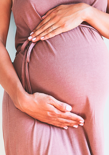 What is NeoFertility - NeoFertility