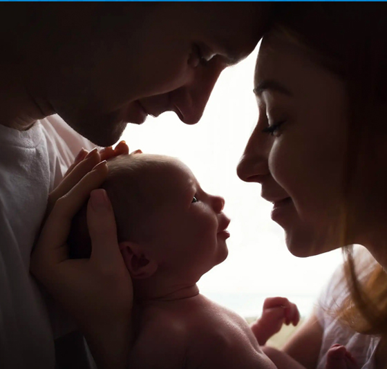 What is NeoFertility - NeoFertility